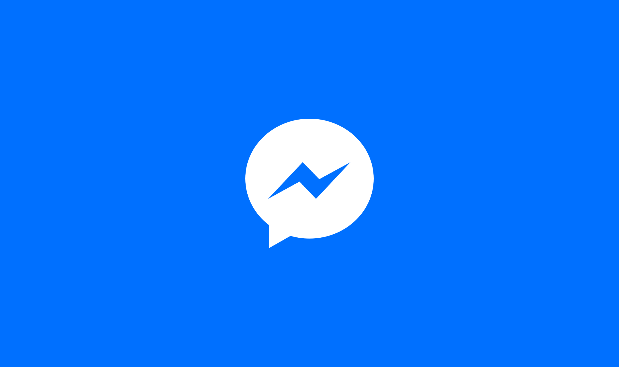 EKM Facebook Messenger Widget Wizard - John Slater - UX Designer