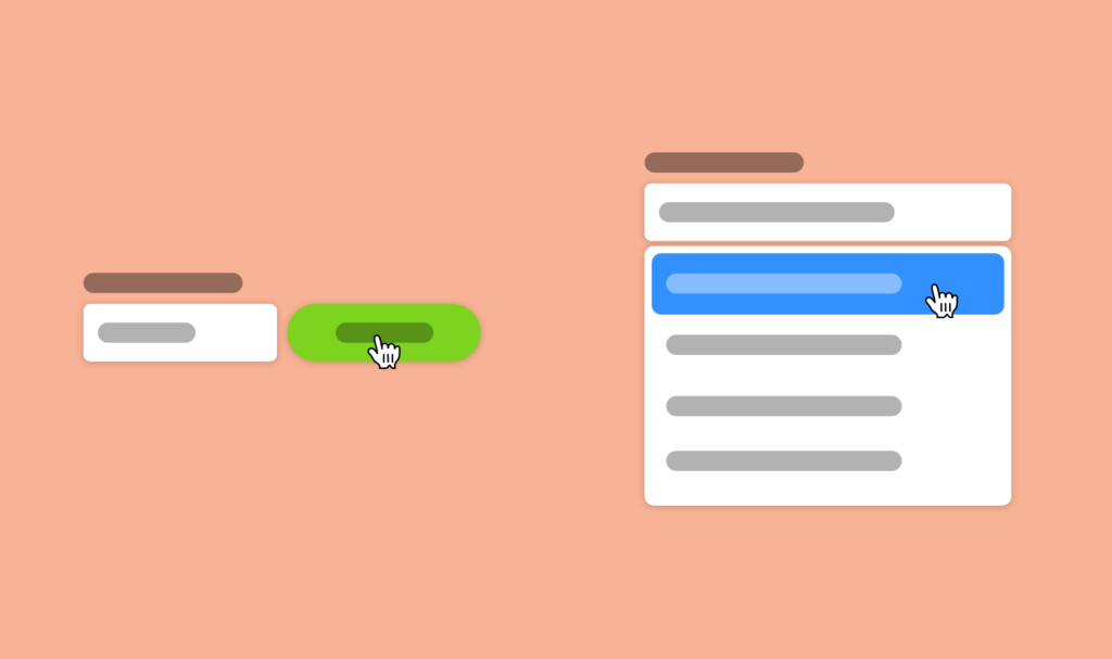 Free address lookup plugin for your website - John Slater - UX Designer