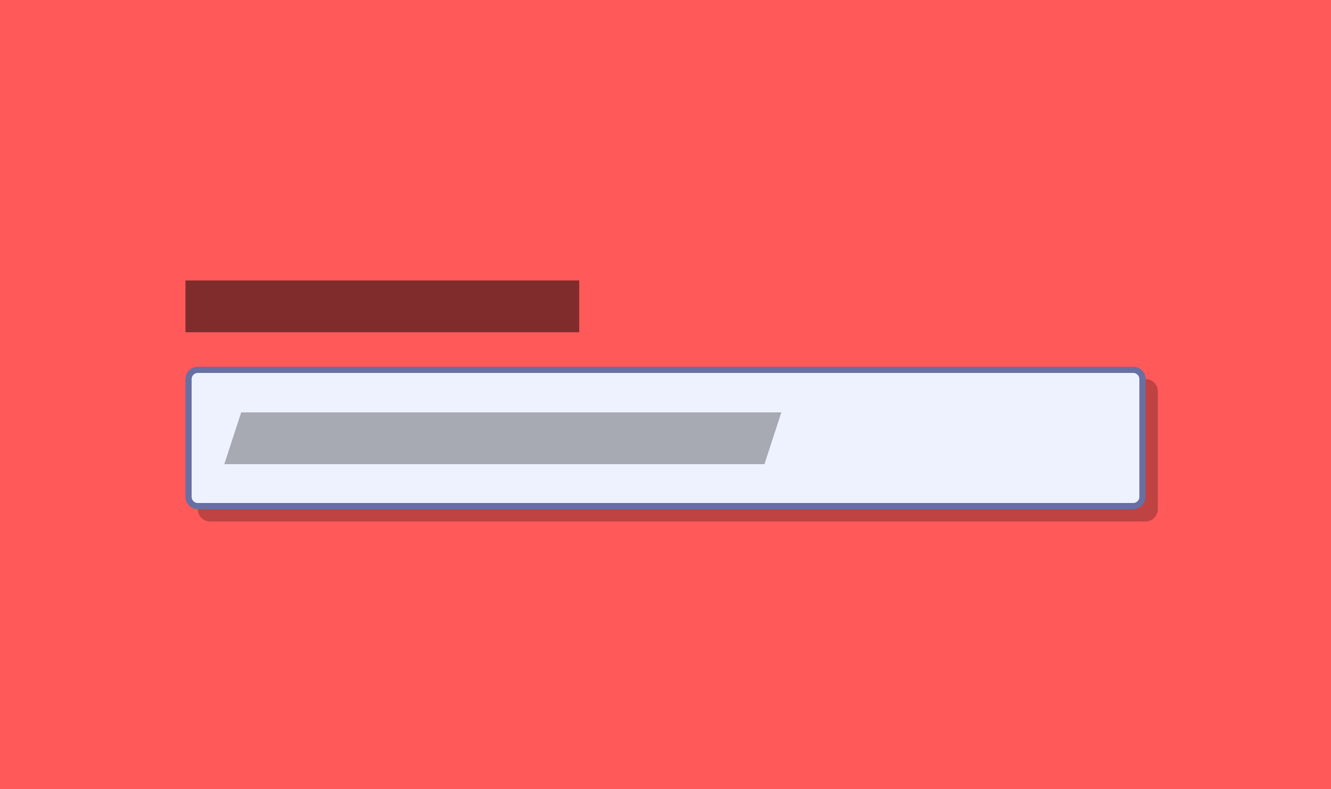 Placeholders are hints, not labels - Bad Habits & Enhancements - John ...